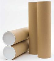 China 300# 73mm Airtight Clear PP Plastic Can Bottom End Lid - Food Grade 0.23mm Thickness for sale