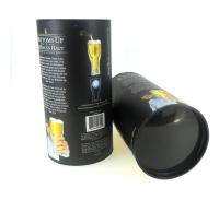 China PP Plastic Can Bottom 83mm Diameter 0.23mm Thickness Food Grade Sealing Component for sale