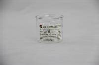 China 120ml Easy Open Clear Plastic Containers PET Cylinder For Food Packing for sale