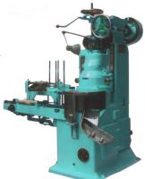 China Automatic EOE Sealing Machine for Food Packaging Cans 40-200mm Diameter, 2400-4800 Cans/Hour Capacity for sale