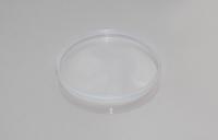 China Air - proof small paper / plastic tube PE lids Smooth surface 202 # for sale