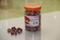 China 550ml waterproof dry fruit Clear Pet Jars , Small Plastic PET pop can for sale