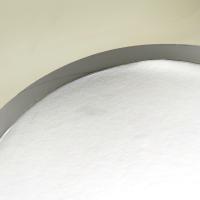China Hot Stamping Chocolate Paper Box Aluminum Foil Cylinder Packaging Food Tube 130mm x 30mm for sale