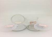 China 65x30mm Small Weed Packaging Pet Plastic Can With Easy Open Lid Airproof for sale