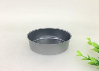 China 3.5g Vape Vacuum Skin Cartridge Packaging Tin Can Food Grade Custom Label Sticker 65mm for sale