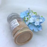 China 300ml 420ml 550ml Round Waterproof Clear Plastic Cylinder for sale