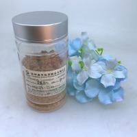 China 300ml 420ml 550ml Round Waterproof Clear Plastic Cylinder for sale