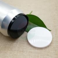 China Multi Color 202# 52mm Plastic PE Lid For Tin Soda Can for sale