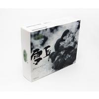 China Custom Printed Paper Corrugated Gift Packaging Box for Apparel Food for sale