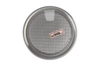 China Easy Open Closure Lid 401# 99mm Aluminum Can Lid for sale
