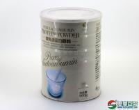 China Food Packaging Easy Open Tin Plate Round Empty Milk Powder Cans 73mm-127mm Diameter 0.23mm Thickness for sale