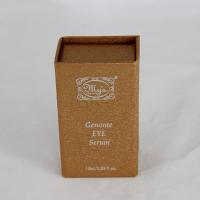 China Custom Magnetic Cardboard Recycled Paper Gift Boxes for Wine Bottle Packaging 5000pcs MOQ for sale