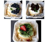 China Eco-Friendly Disposable Bento Box 20/40pcs Food Containers for Meal Prep and Takeaway Packaging for sale