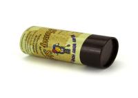 China Light Weight Cardboard Paper Tubes Customized For Honey Packaging for sale