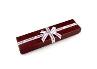 China Eco-friendly Biodegradable Food-grade Cardboard  Paper Packaging Gift Boxes for sale