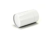 China Custom Packaging Box Paper Tube Packaging With Goods In Stock for sale