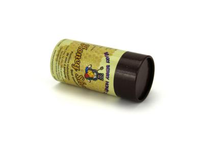 China Durable Luxury Round Gift Box Packaging Eco - friendly Professional for sale