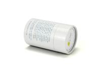China Custom Packaging Box Paper Tube Packaging With Goods In Stock for sale