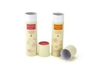China Customize Paper Box For Packing Wine / Food / Gift Water proof for sale