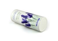 China Elegant Cylinder Paper Composite Cans with Sifter for Talcum Powder 40mm to 225mm Diameter for sale
