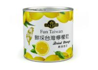 China Eco-friendly Custom Paper Composite Cans Waterproof Aritight for Food for sale