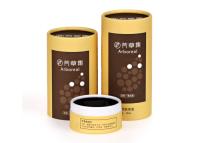 China Customized Labeling Carton Tube Box Custom Dimension Paper Package for sale