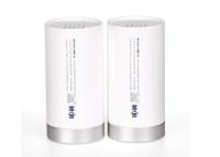 China Custom Paper Tube Packaging with Caps 16mm to 150mm Diameter Eco-Friendly Recyclable for Tea for sale