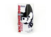 China Food Cutting Gloss Lamination Packaging , Gift Cardboard Cans Packaging for sale