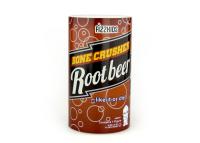 China Custom Printed Recycled Food Paper Can Composite Empty Cans Personal Care for sale