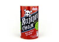 China Food Cutting Gloss Lamination Packaging , Gift Cardboard Cans Packaging for sale