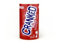 China Food Cutting Gloss Lamination Packaging , Gift Cardboard Cans Packaging for sale