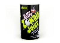 China Food Cutting Gloss Lamination Packaging , Gift Cardboard Cans Packaging for sale