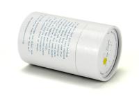 China Custom Paper Cylinder Box T-Shirt Cardboard Tube Packaging Eco-Friendly 20-310mm Diameter for sale