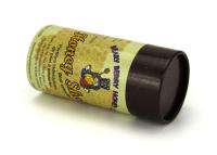 China Mini Eco-friendly Paper Cans Packaging Labeling Outside Matte Finishing for sale