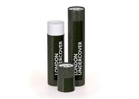 China A4 Paper Lightweight Paper Cans Packaging Cylinder CMYK Printing for sale