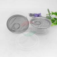 China 100ml PET Plastic Container with Child-Resistant Lid - 65.3mm Diameter Food-Grade Packaging for Dry Goods for sale