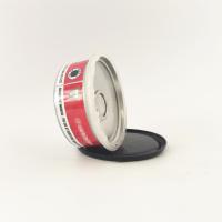 China Wholesale Food Grade PET 100ml Cannabis Jar with Child Safe Lid 3.5g 7g 14g for sale