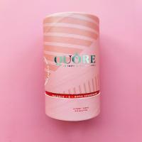 China Custom Luxury Perfume Packaging Tubes 16.8-151.3mm Diameter with FDA-SGS Certification for Cosmetic Essential Oil for sale