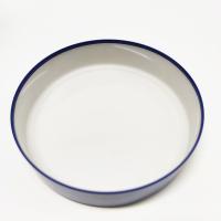 China Custom Printed Round Tin Plate Cans 99mm/83mm Diameter with Aluminum Foil Lid and Colorful Screw Tube Packaging for sale