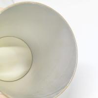 China Airtight Kraft Paper Composite Cans 71-133mm Diameter Food Grade Milk Powder Container with Easy Open Lid for sale