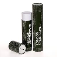 China Customised Poster Calendar Packaging Kraft Cardboard Paper Mailing Tubes for sale
