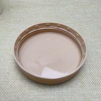 China PP Food Grade Plastic Bottles And Screw Safety Top Jars For Laundry Beads for sale