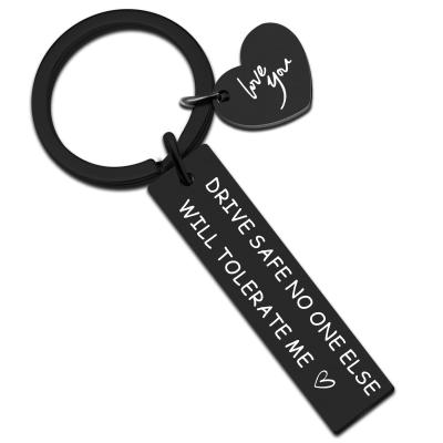 China GUGEER Fathers Day Dad Gift Couples Mens Meaningful Gifts for Husband Boyfriend from Girlfriend Friend Bestie BFF from Wife Fiancee Cute Christmas Gift for Him Her Birthday Presents for Fiance for sale