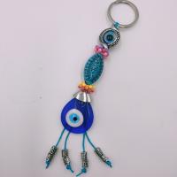 China GUGEER Evil Eye Turkish Eye Hanging Wall Amulet for Good Luck and Protection at Home Lucky Amulets and Protection for sale