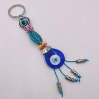 China GUGEER Evil Eye Turkish Eye Hanging Wall Amulet for Good Luck and Protection at Home Lucky Amulets and Protection for sale