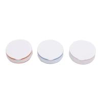 China Custom Printed Logo Reusable Coffee Drinking Cup Collapsible Silicone Mugs for sale