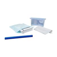 China Leakproof Reusable Silicone Food Storage Bag Set 3 Sizes 500ml 1000ml 2000ml BPA Free for sale