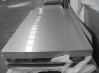 China 2b Mirror Finish Steel Plate 201 202 304 316 430 SS Sheet Mirror Finish for sale