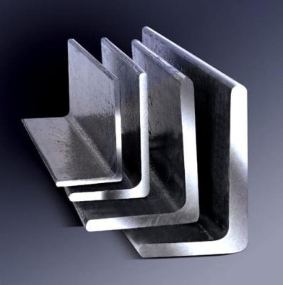 China 316L 430 Stainless Steel Equal Angle 201 202 304 Stainless Angle Bar for sale