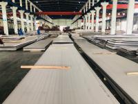 China 2B BA Modern Stainless Steel Sheet 304l 304 316l Cold Rolled Drawn Plate for sale